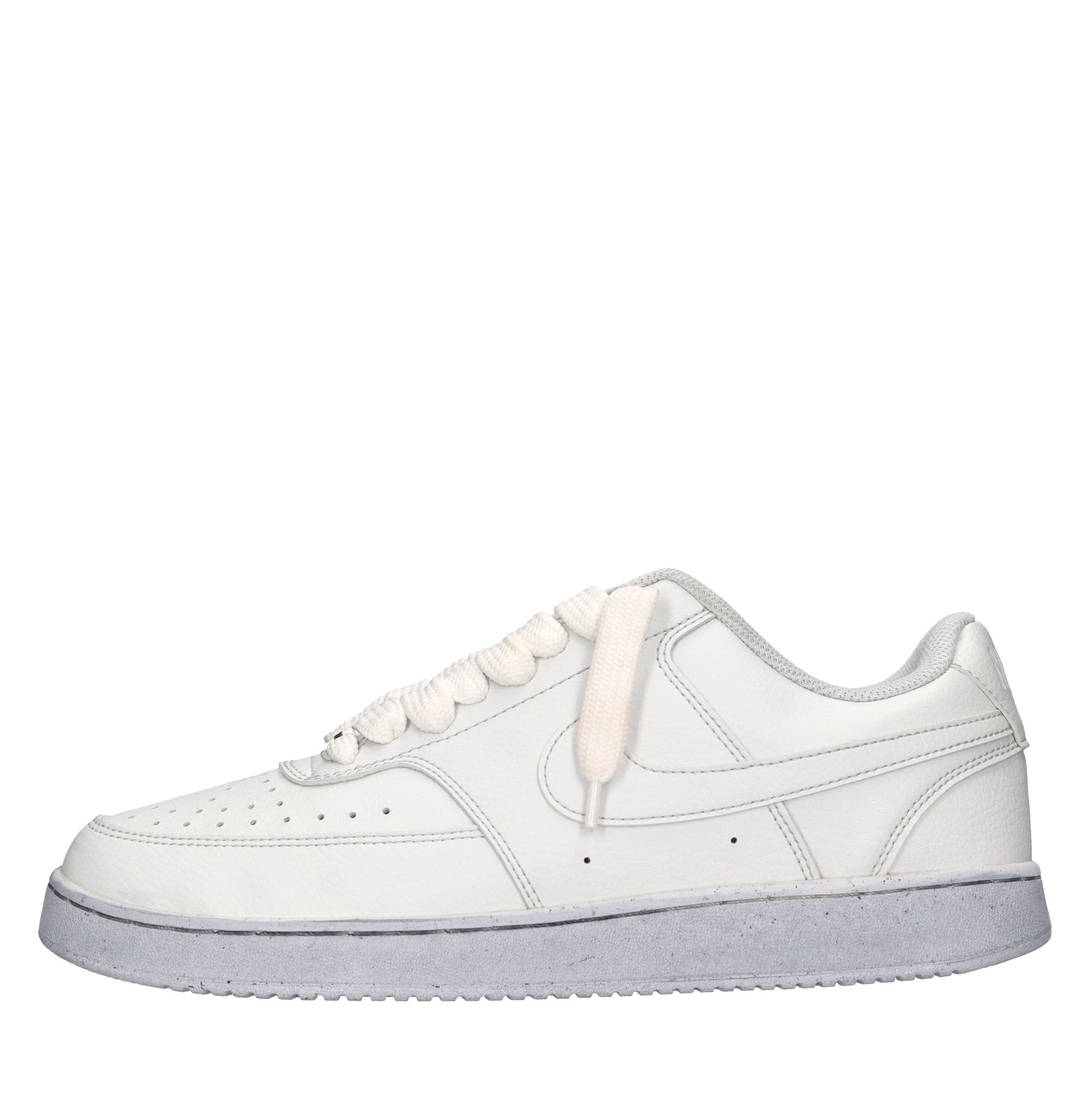Sneakers in pelle - NIKE SEDDYS - Ginevra calzature
