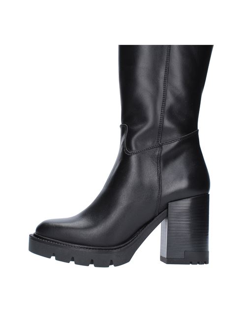 Collezioni 2025 - JANET & JANET donna - Ginevra calzature