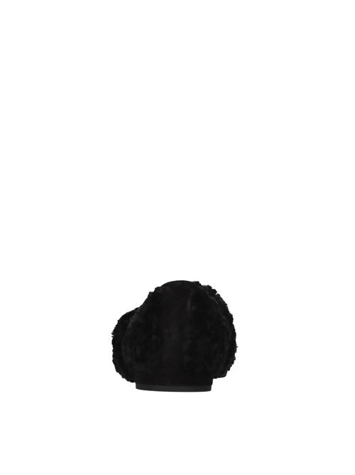 Ballerine WALTER VIOLET - Ginevra calzature